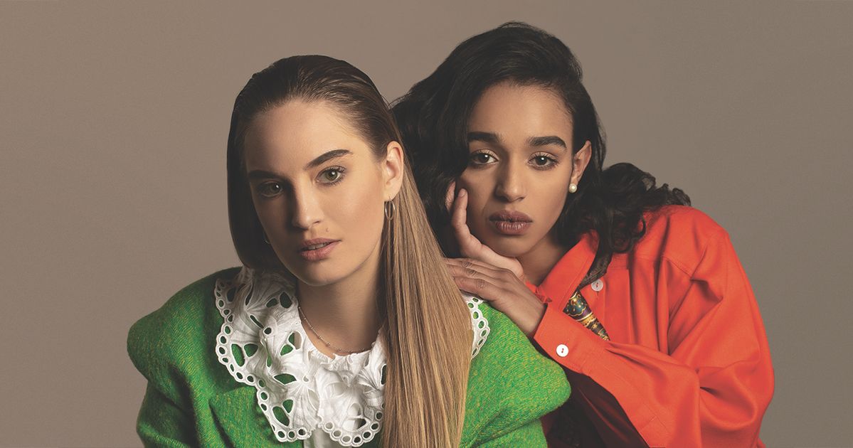 Emma Watson - The Play / Caro Derkx / Frascati Producties | Frascati ...