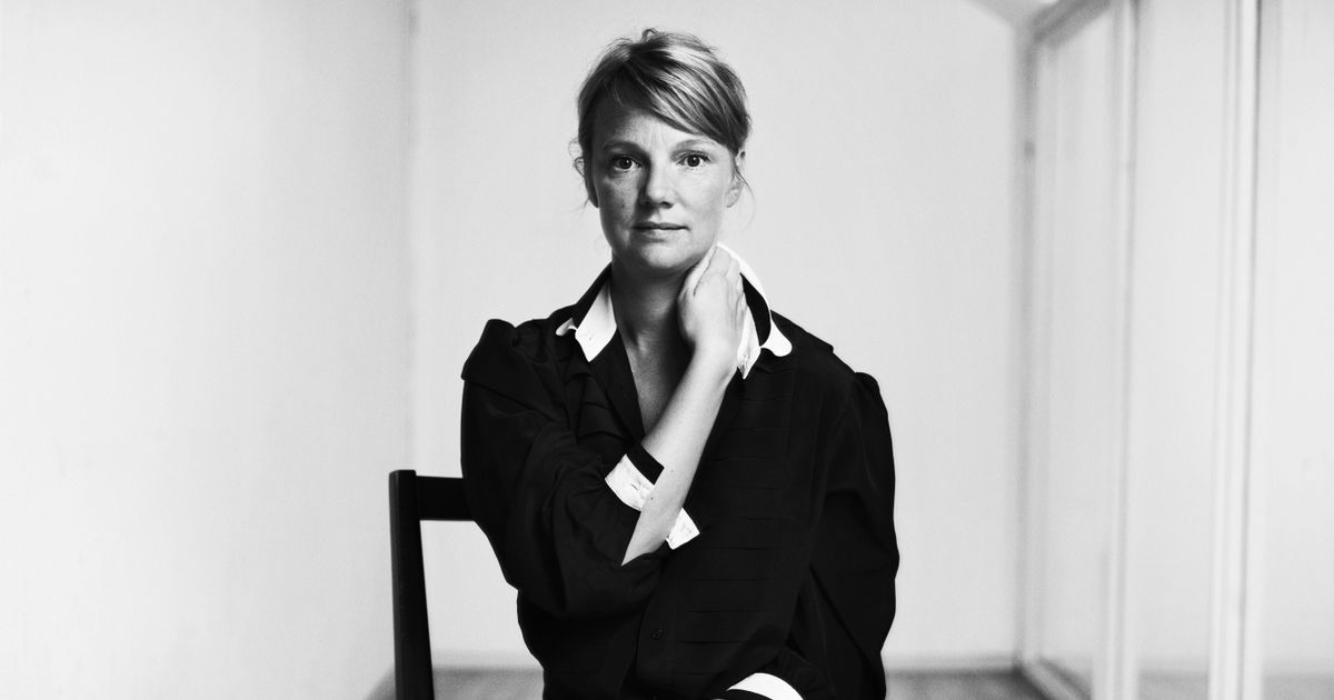 Liefhebben - Laura van Dolron | Frascati