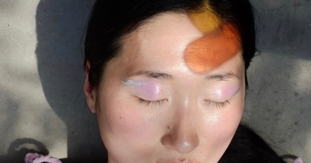 SOLO#1 - Amber Doctors van Leeuwen & Jochem Stavenuiter | Frascati ...