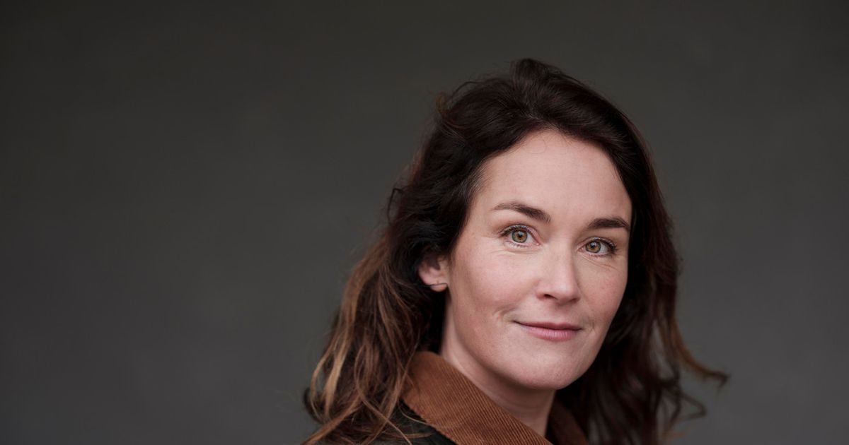 Marjolein van Heemstra | Frascati