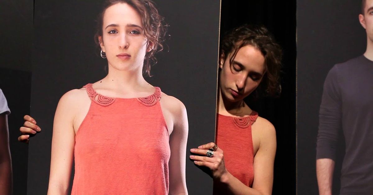 Francesca Lazzeri | Frascati